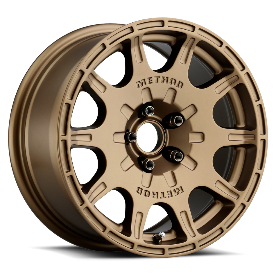 Method Race Wheels MR502 VT-SPEC 2 15x7 5x100 +15 – KamiSpeed.com