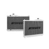 mishimoto-aluminum-radiator-honda-s2000-manual-mmrad-s2k-00 ...