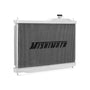 Mishimoto Aluminum Radiator - Honda S2000 (Manual)