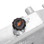 Mishimoto Aluminum Radiator - Honda S2000 (Manual)