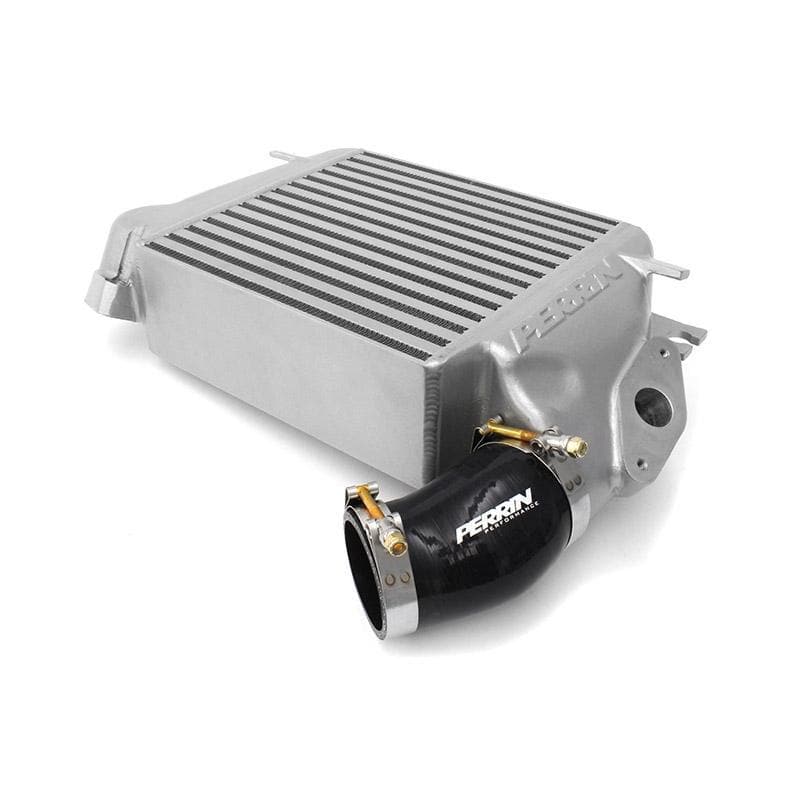 Perrin Performance Intercooler Parts | Shop Perrin Performance at ...