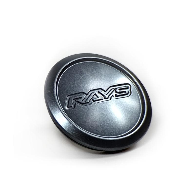 Discontinued UNAVAILABLE