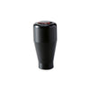 spoon-sports-6-speed-duracon-shift-knob-sps-all-54102-003-5349304664108 ...