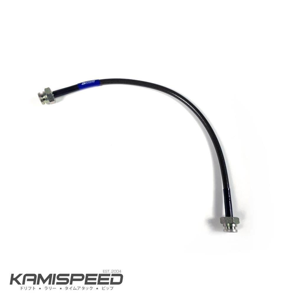 Spoon Sports Clutch Line for the Honda CR-Z and Fit GE8 or GK5 | Shop ...