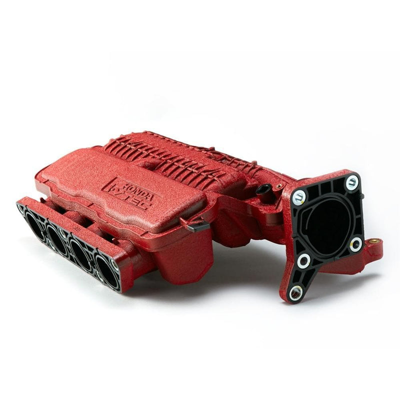 Spoon Sports GE8 Intake Chamber - Honda Fit and CRZ (upgrade)