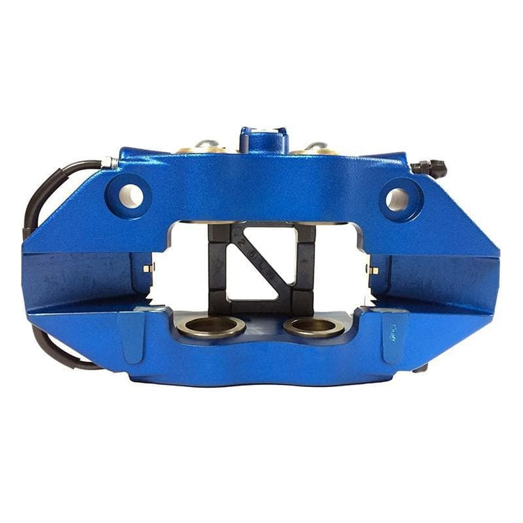 Spoon Sports Mono Block Caliper Set for the TSX CL7 / Civic EK9 / CR-Z ...