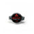 Spoon Sports Radiator Cap Type D