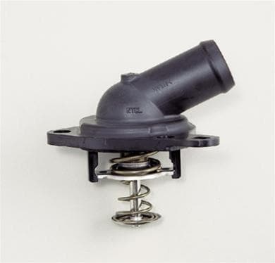 Spoon Sports THERMOSTAT DC5/EP3 (RSX, Civic Si) – KamiSpeed.com