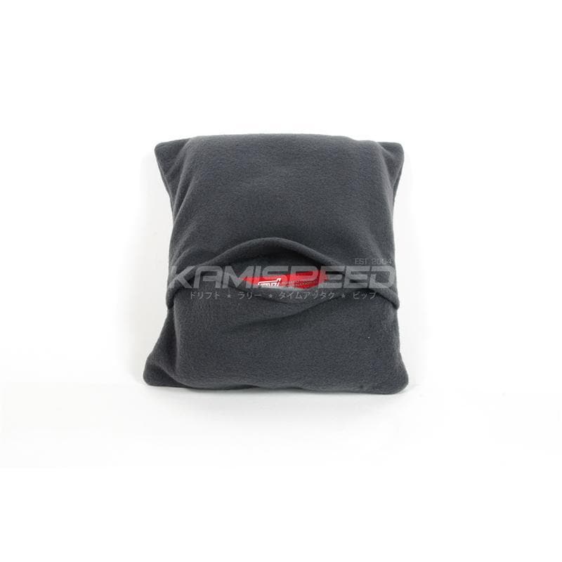 Discontinued UNAVAILABLE