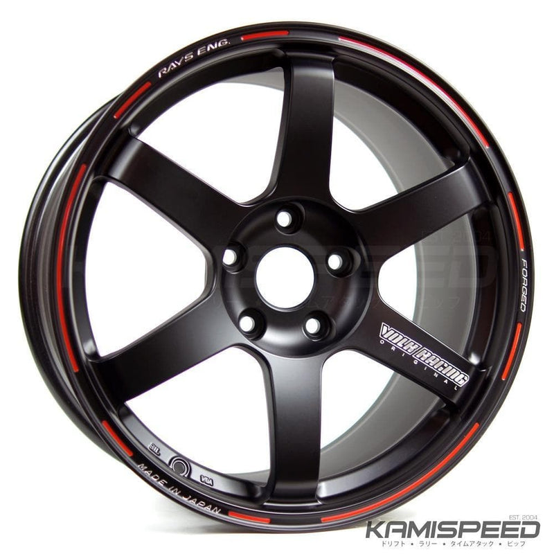 Discontinued UNAVAILABLE