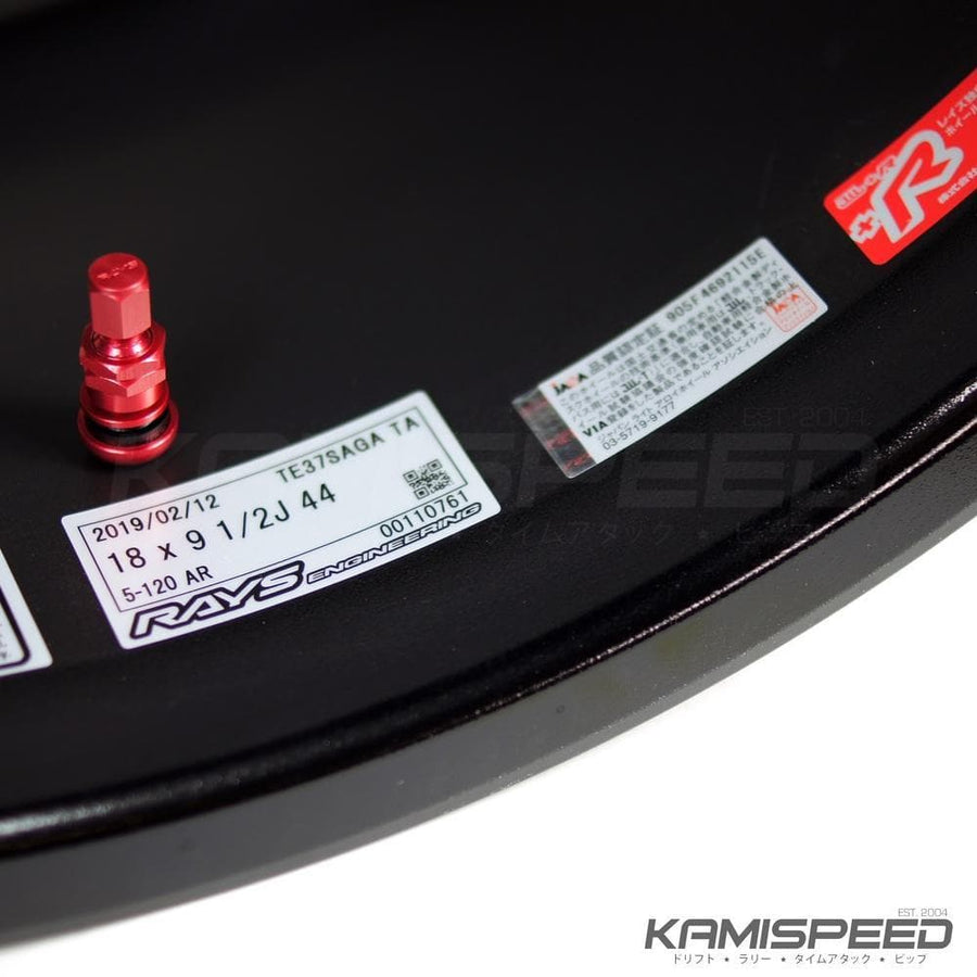 Discontinued UNAVAILABLE