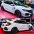 Volk Racing 19" TE37 ULTRA Track Edition II for Civic Type R