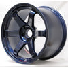 volk-racing-te37sl-18x10-5-22-5x114-3-mag-blue-ray-wvdac22epd ...