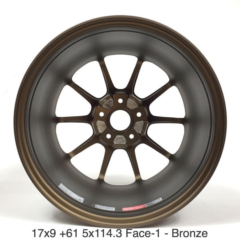 Discontinued UNAVAILABLE