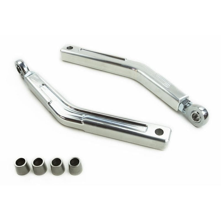 Voodoo13 CFR Front Angle Kit for 370Z, G37, & Q60 | KamiSpeed.com