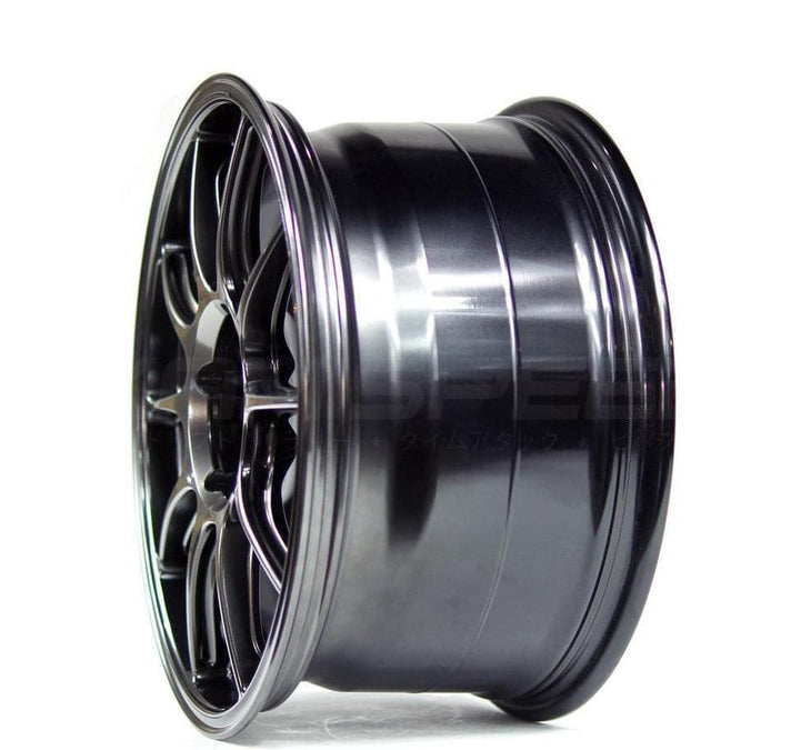 Honda S2000 Aftermarket Parts & Performance Upgrades – KamiSpeed.com